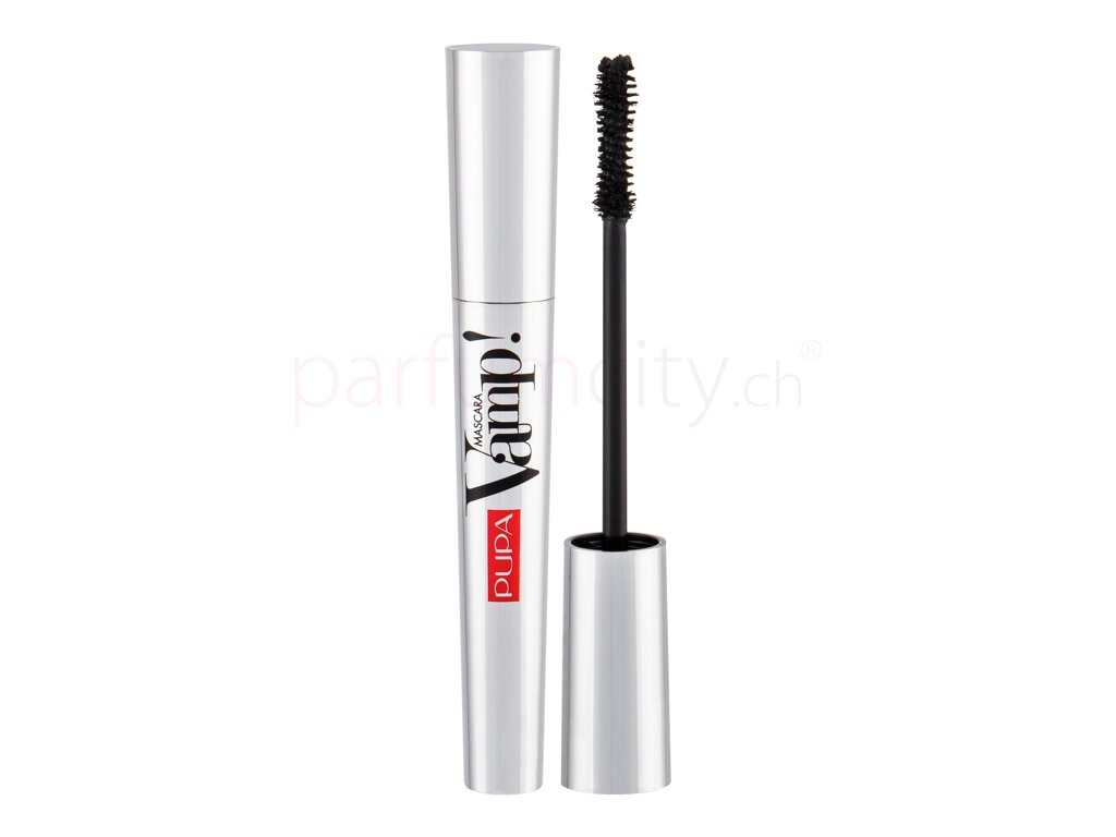 Pupa Vamp! Mascara - Parfumcity.ch