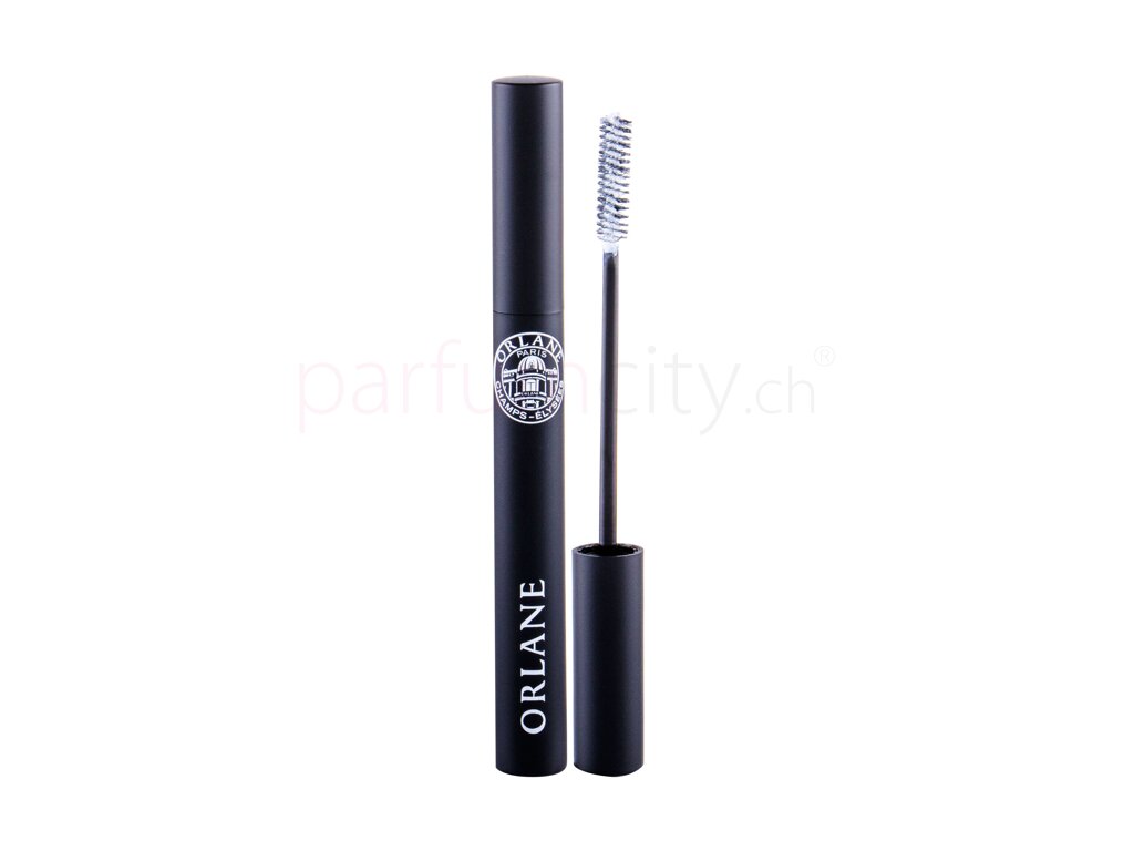 Orlane Lash Primer Mascara Base - Parfumcity.ch