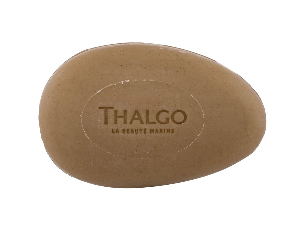 Thalgo Éveil a la Mer Marine Algae Solid Cleanser Savon nettoyant ...