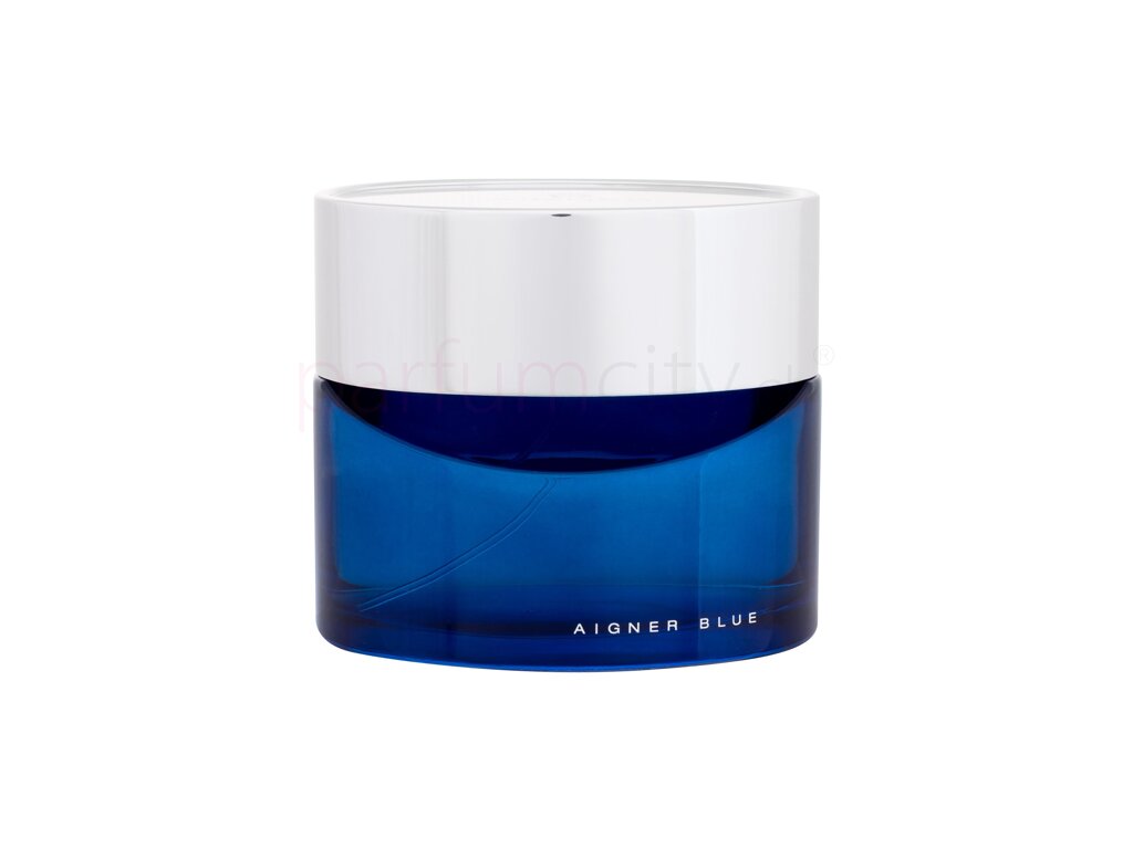 Aigner Blue Eau de Toilette - Parfumcity.ch