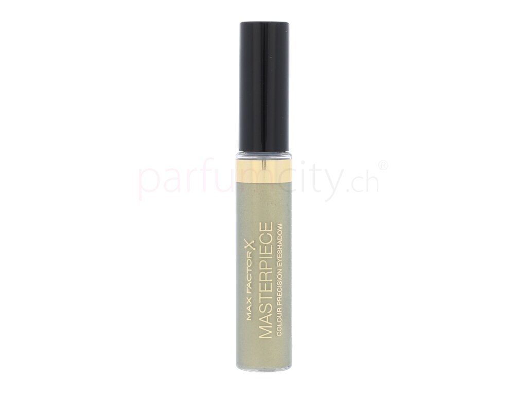 Max Factor Masterpiece Lidschatten - Parfumcity.ch