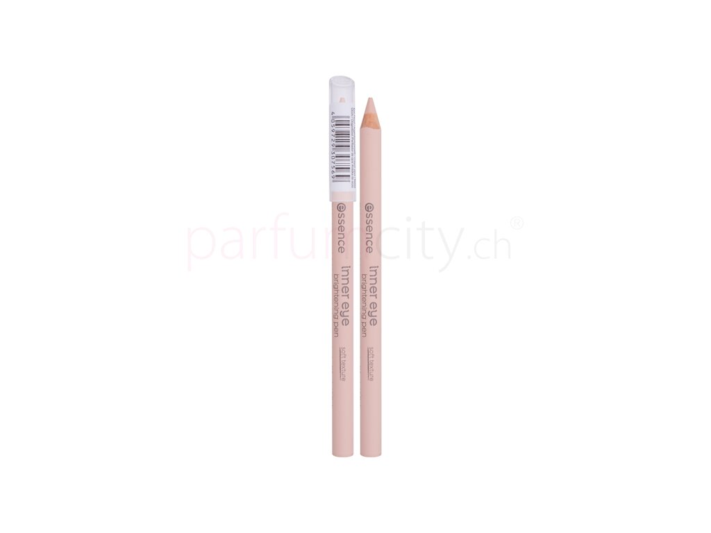 Essence Inner Eye Brightening Pen Kajalstift - Parfumcity.ch
