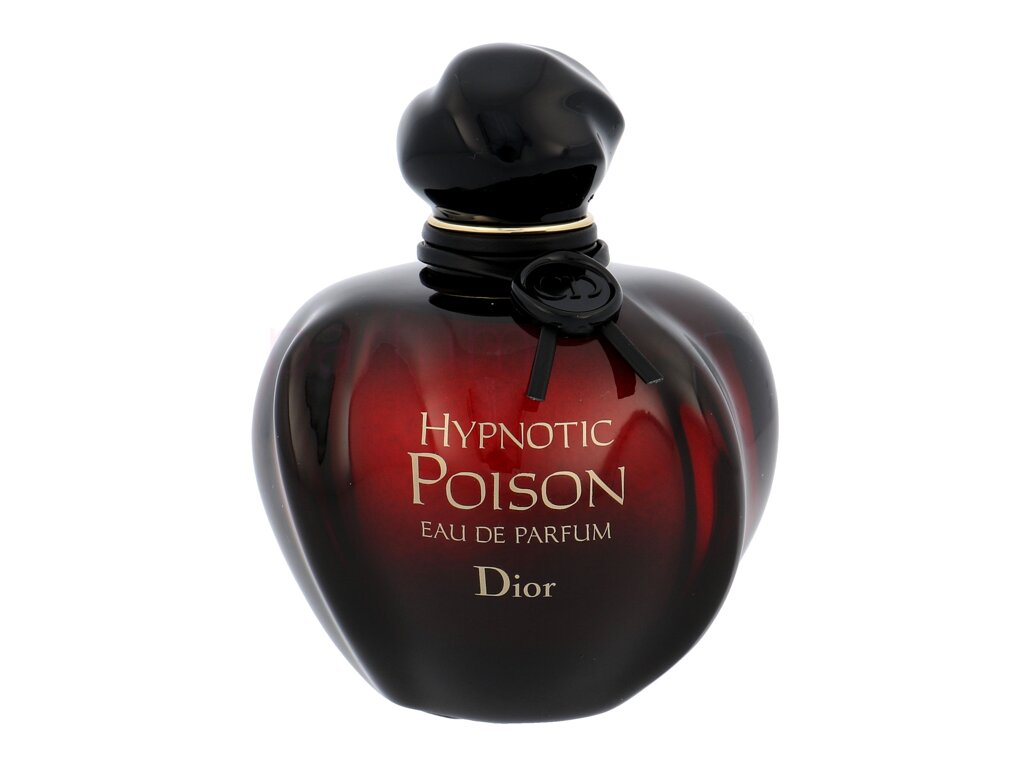 Christian Dior Hypnotic Poison Eau De Parfum Parfumcity Ch