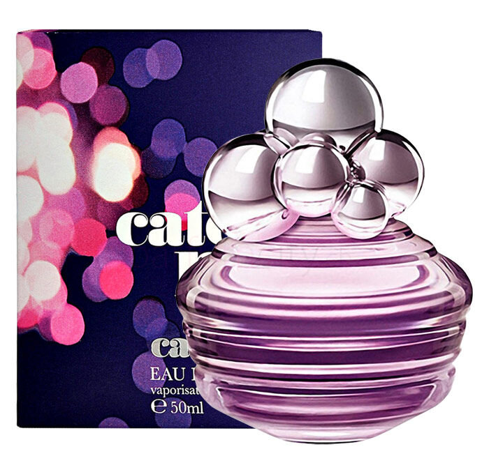 Cacharel Catch Me Eau De Parfum Parfumcitych