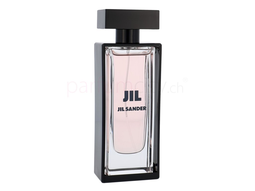 Jil Sander Jil Eau de Parfum #N# - Parfumcity.ch