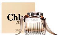 Chloe Chloe Eau de Parfum - Parfumcity.ch