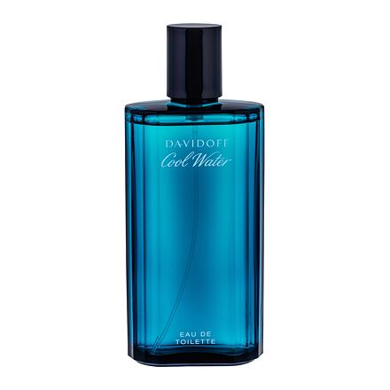 3414202000572 EAN - Davidoff Cool Water Eau De Toilette 125 Ml | UPC Lookup