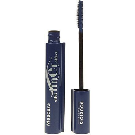 3052503812113 EAN - Bourjois Volume Reveal Radiant Black Mascara 7.5ml ...