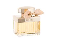 Chloé Chloé Eau de Parfum - Parfumcity.ch