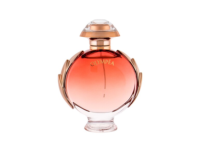 Paco Rabanne Olympéa Legend Eau de Parfum - Parfumcity.ch