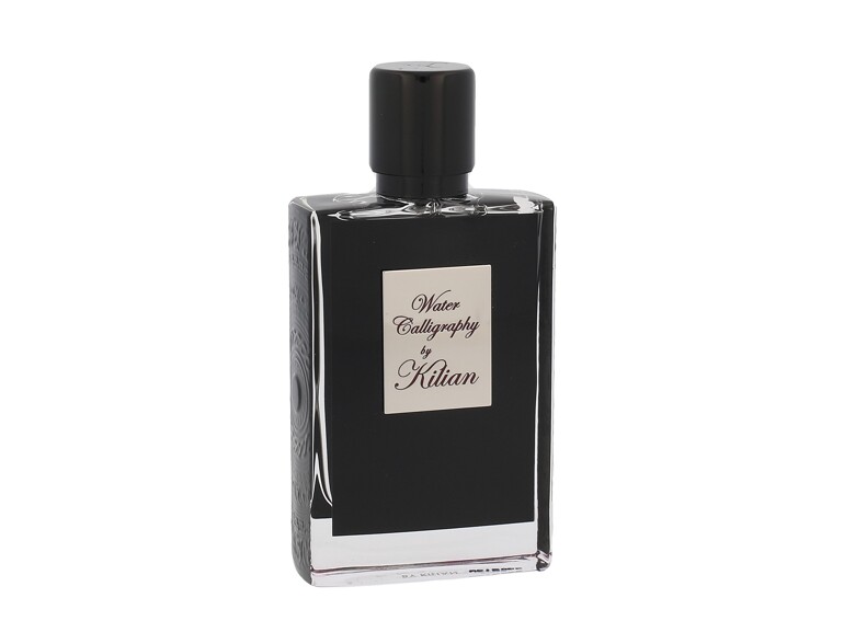 By Kilian The Fresh Water Calligraphy Eau de Parfum - Parfumcity.ch